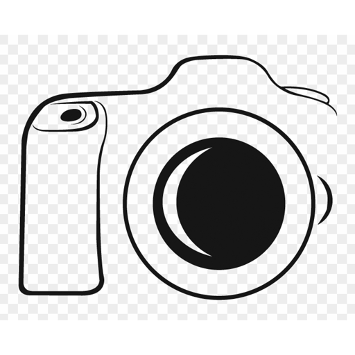 Photo Miles - Photo Miles